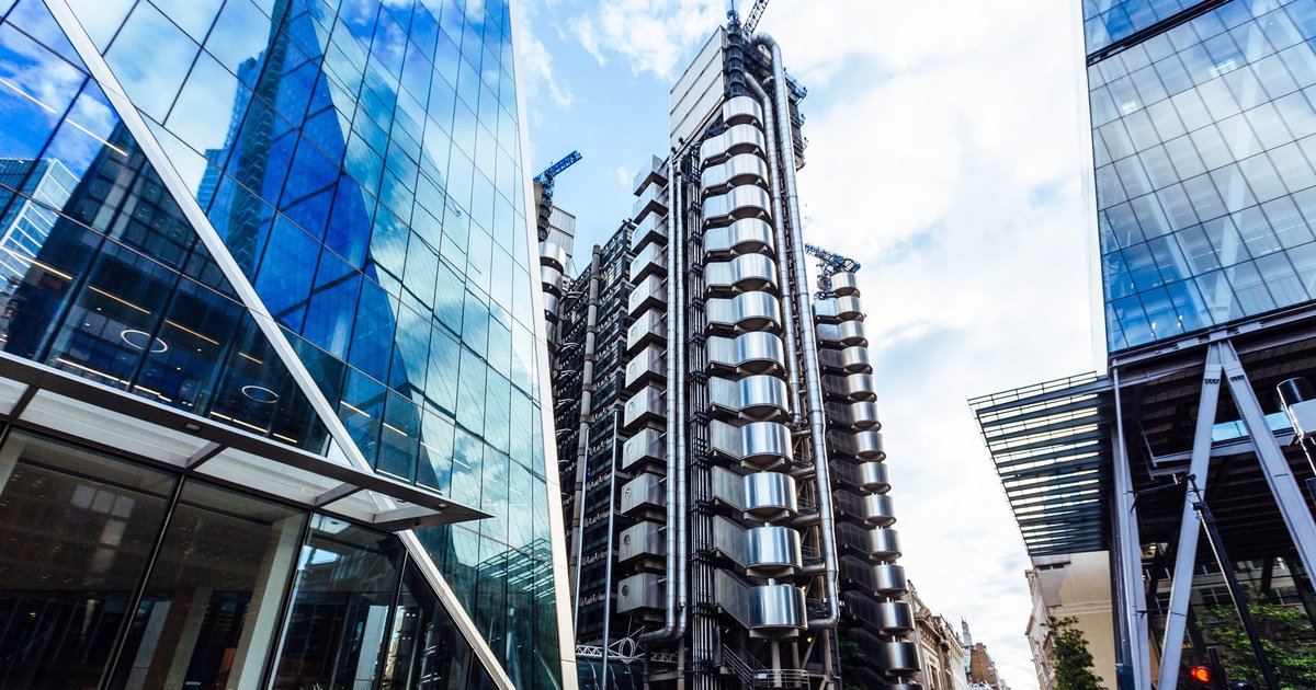 Beazley Leads Cyber Insurance Market Amid Sector Challenges | Cyber ...