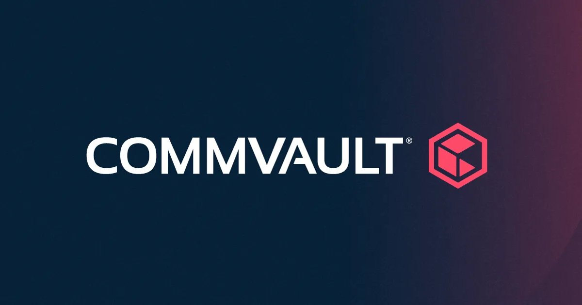 Commvault Integrates Industry Giants into Security Solutions | Cyber ...