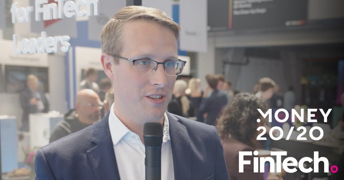 Engine by Starling: AI transforming fintech | FinTech Magazine