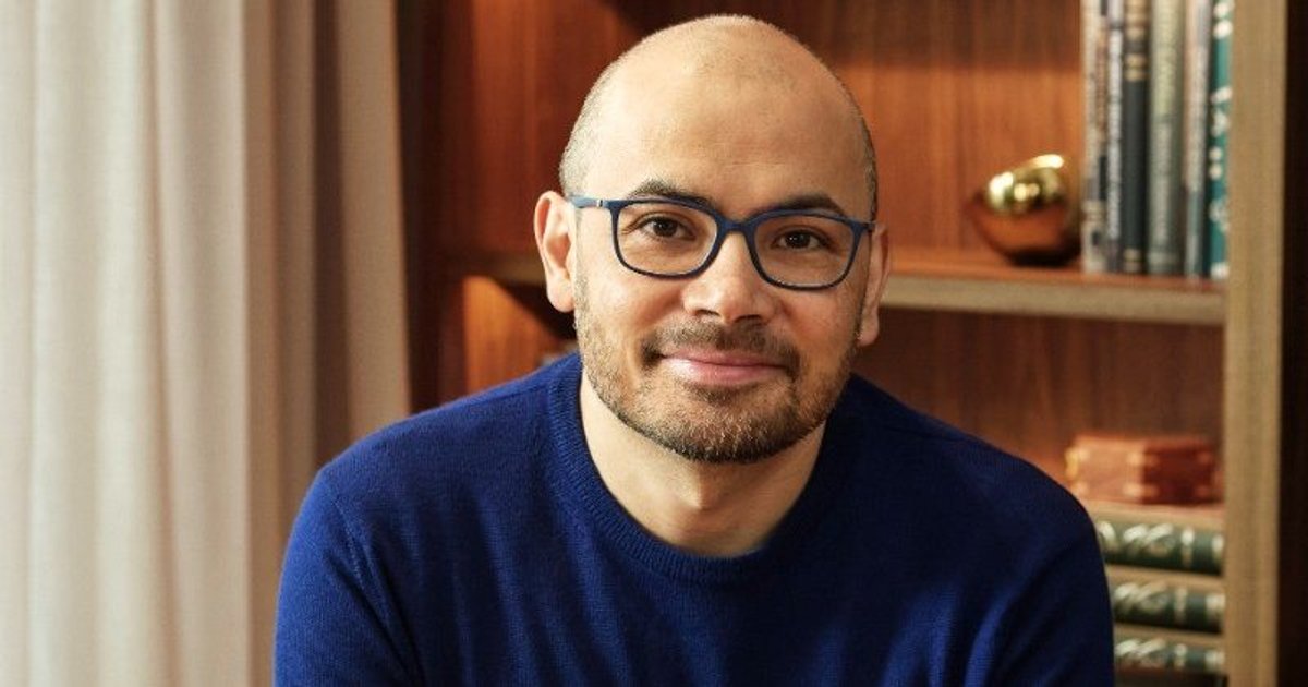 Inside Google Deepmind's CEO's Plans For The Future of AI | Business Chief
