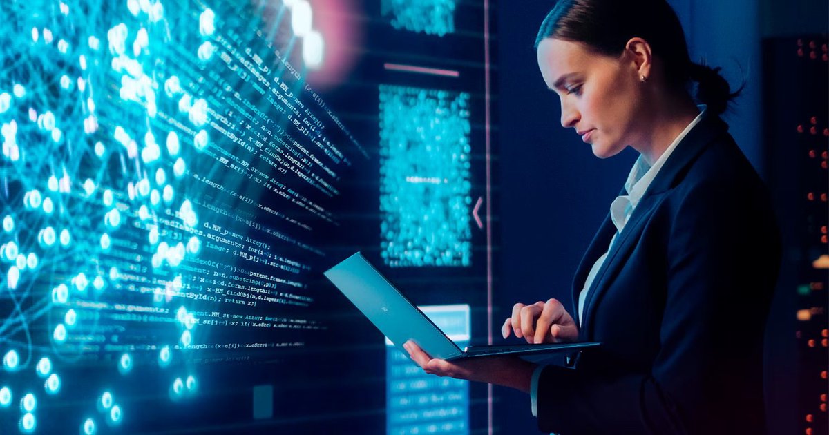 How Dell is Scaling Enterprise AI with NVIDIA Vera Servers | AI Magazine