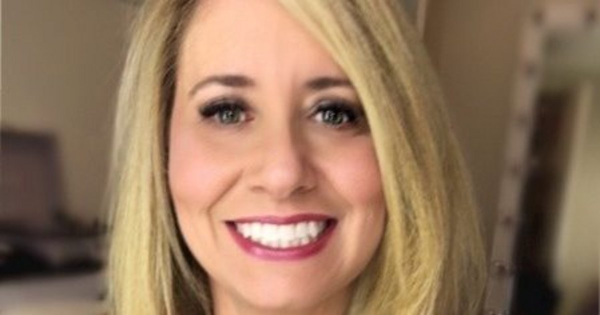 Lifetime Achievement Award: Rhonda England | Procurement Magazine