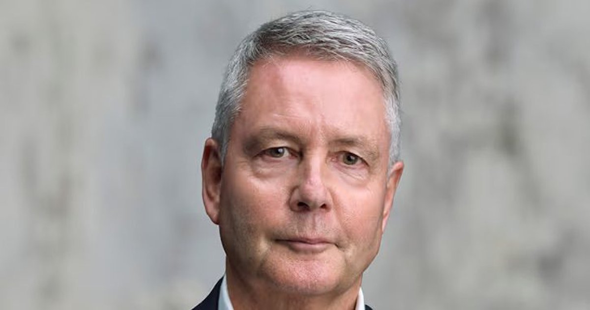 Why Goodman Group's US$1.2bn Profit Fuels Data Centre Growth | Data ...