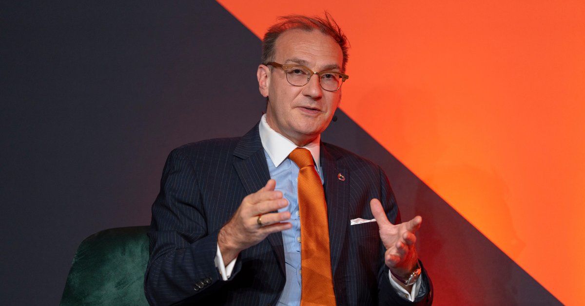 MHA Q&A: How Regulatory Uncertainty is a Value Opportunity ...