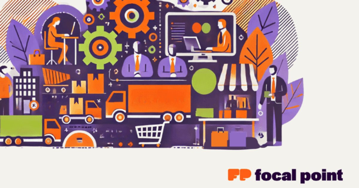 Focal Point Unveils Comprehensive Contract Management Tool ...