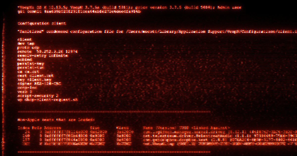 Global IT Outage: Cyber Resilience Strategies are Essential ...
