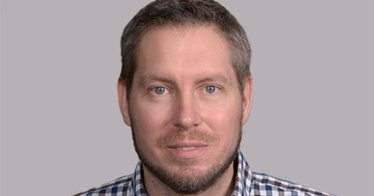 Top Five Stories in Procurement | Procurement Magazine