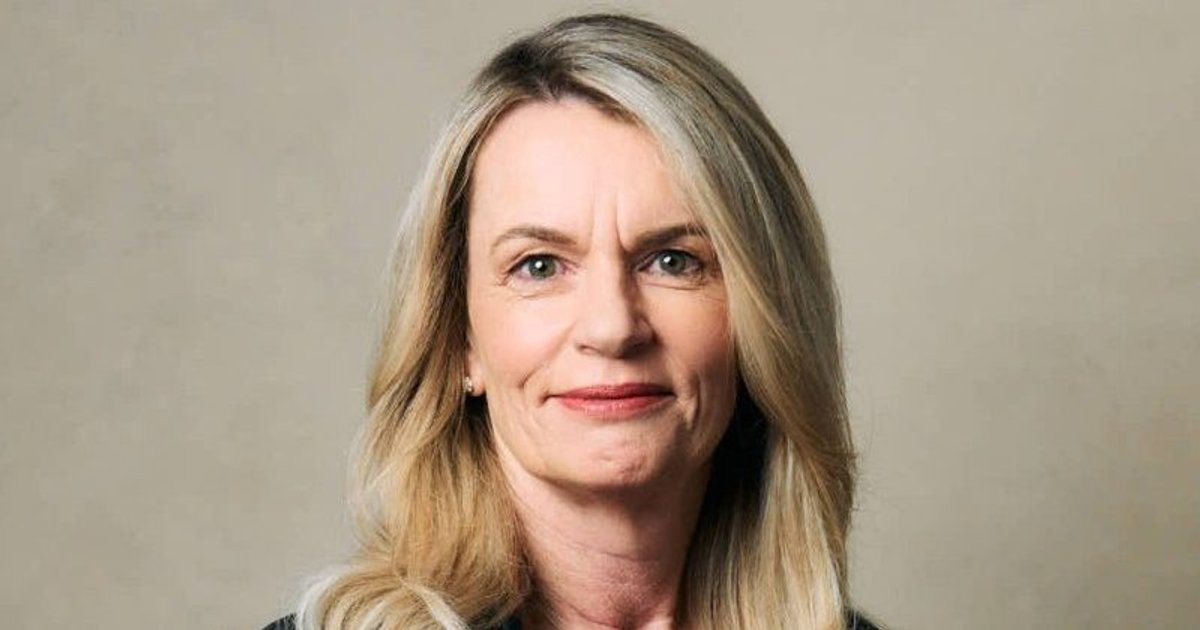 Microsoft executive Dee Templeton joins OpenAI board | AI Magazine Microsoft executive Dee Templeton joins OpenAI board | AI Magazine