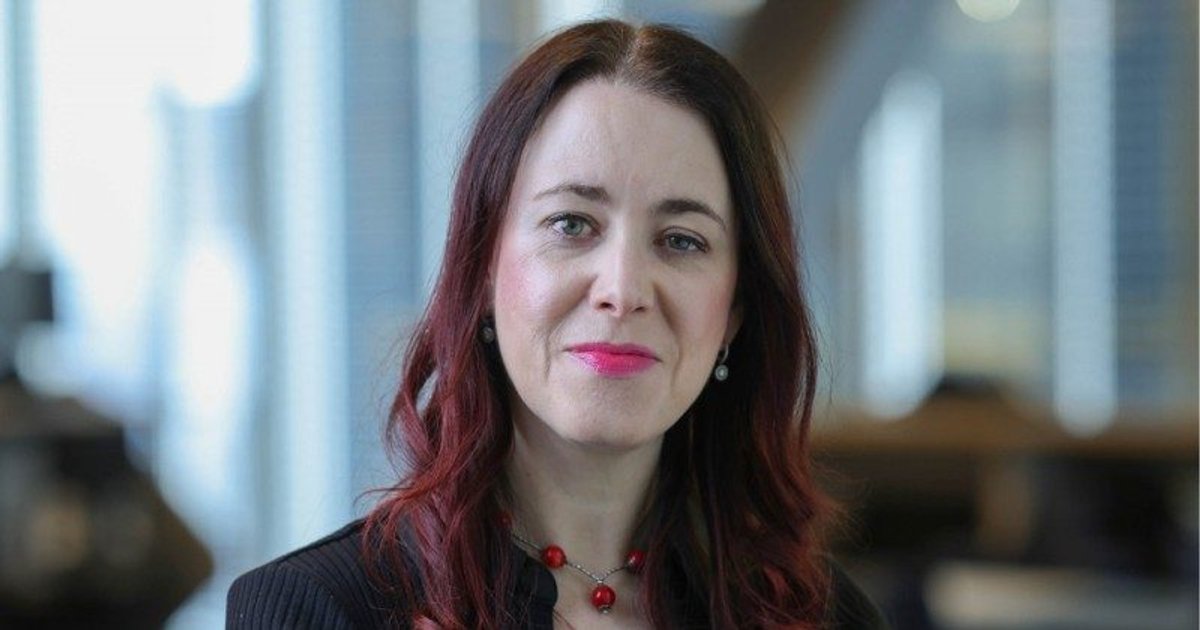 Why has Santander Changed CEO Before TSB Takeover? | Business Chief
