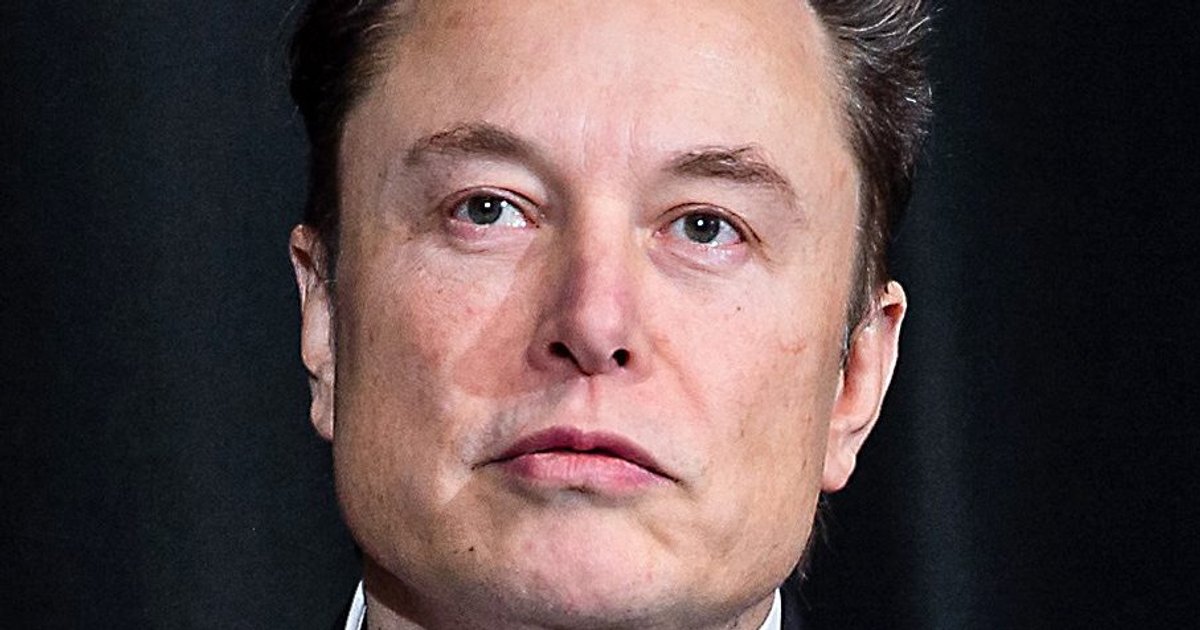 What Are the Ethical Concerns Behind Elon Musk’s xAI Grok 4 ...