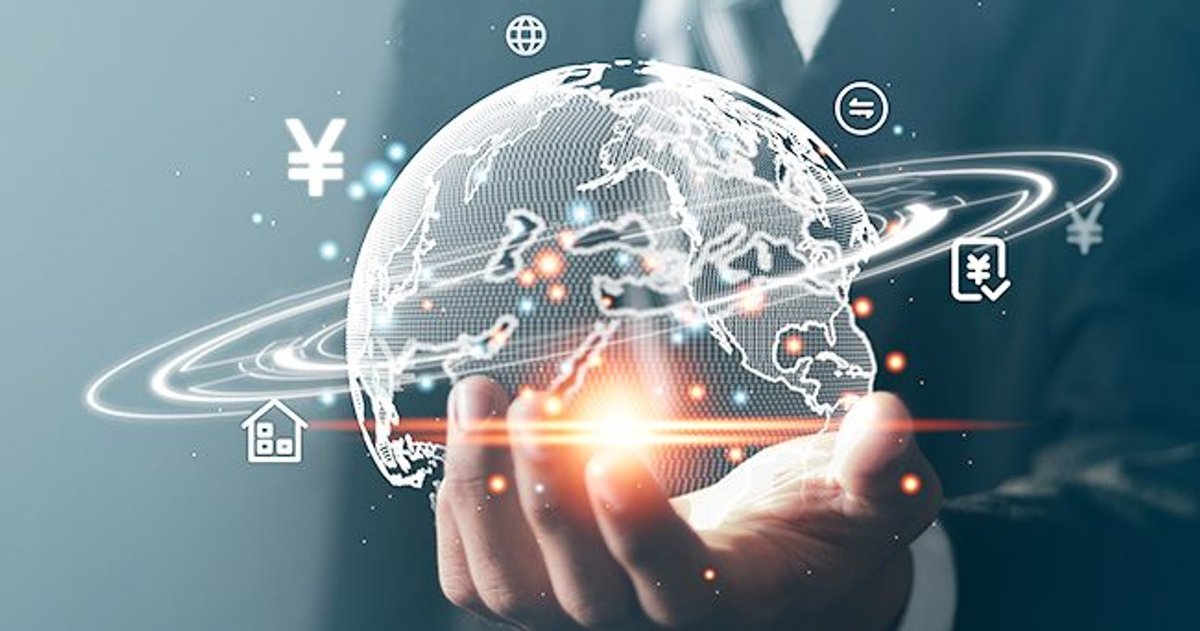 Huawei Cloud enabling application modernisation for banks | FinTech Magazine