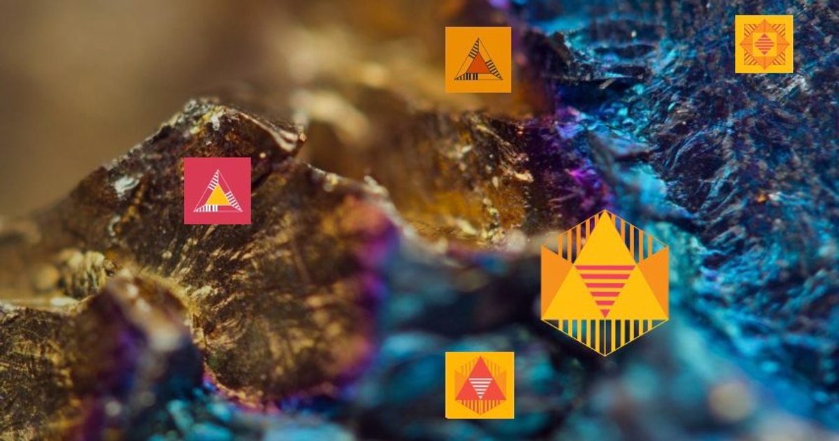 PwC Australia: Gold on rise, Lithium and Coal on Wane | Mining Digital