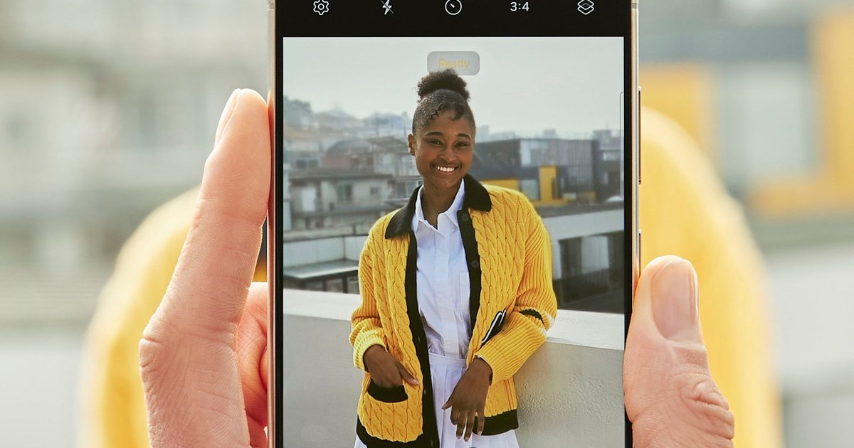Google Cloud & Samsung Bring Gen AI to Smartphones | Telco Magazine