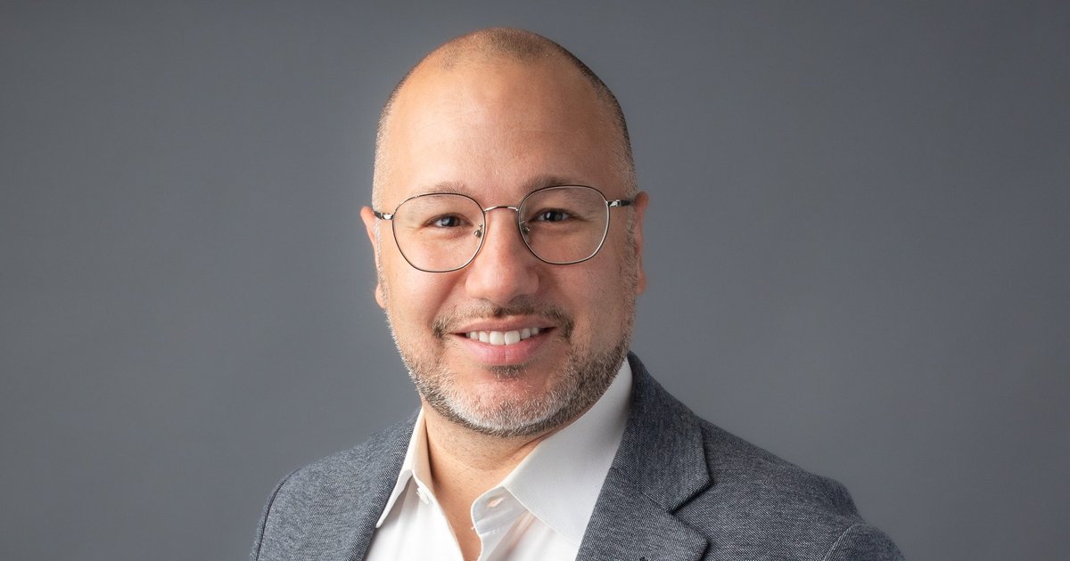 Jad Elsohemy | Cyber Magazine