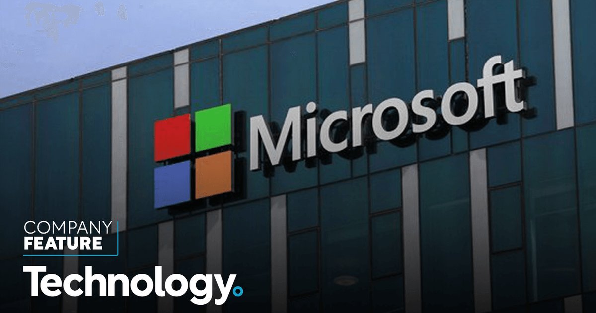 How Microsoft Supports Michigan Medicine’s Modernisation | Technology ...