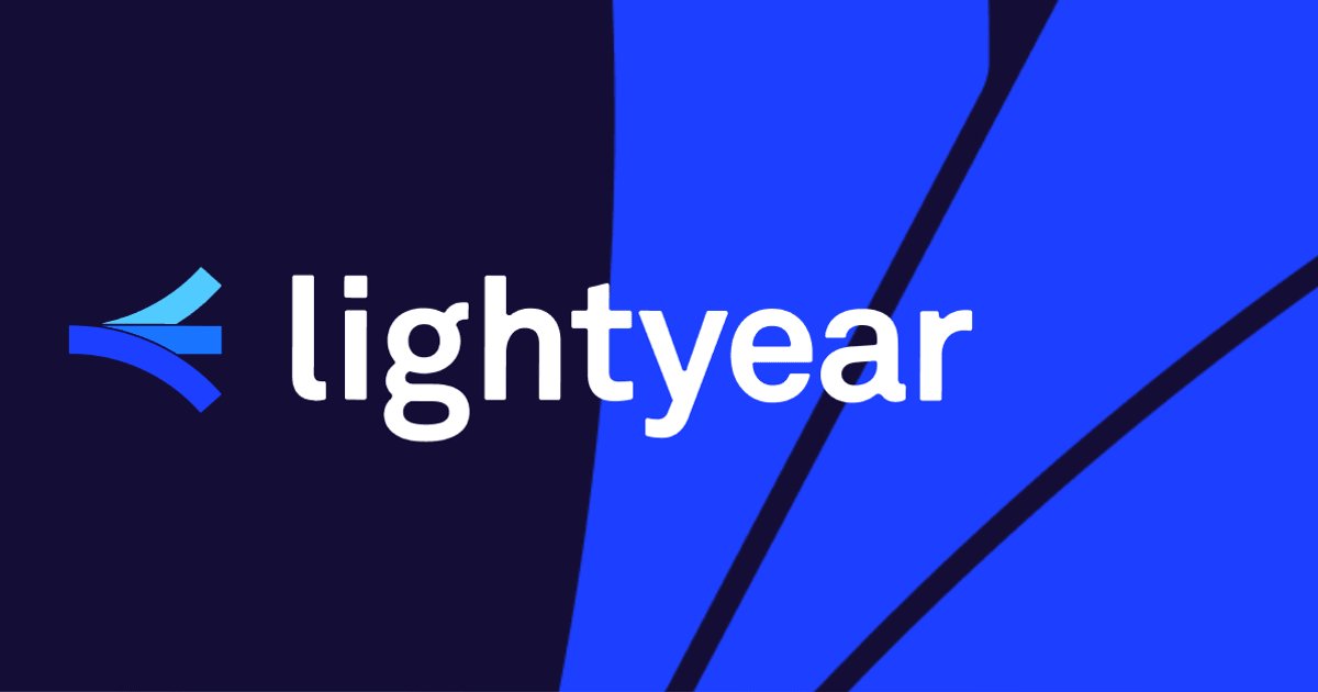 Lightyear: How US$31m Could Digitise Telecom Procurement | Telco Magazine