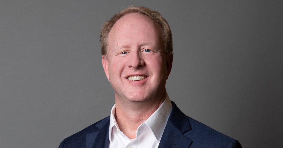 Baker Tilly: The Impact of SCALE on Risk Management | Supply Chain Magazine