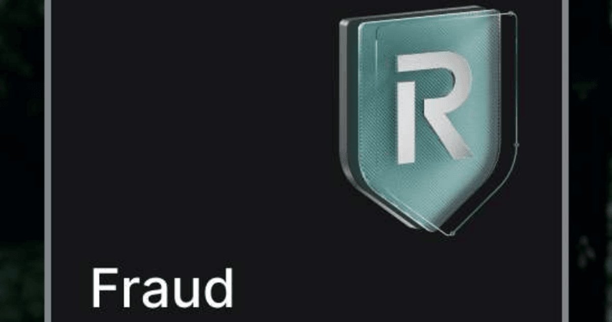 Revolut: Cyber Enabled Telegram APP Fraud Jumps 233% | Cybersecurity ...