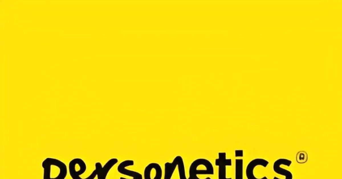 Personetics Study: Banks Risk Customer Exodus Over AI Advice | FinTech ...