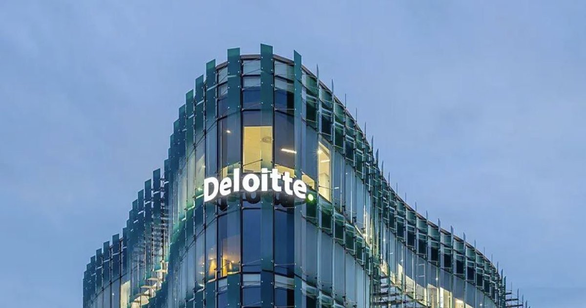 Deloitte's Steps to Assessing Renewable Energy Purchasing | Energy Magazine