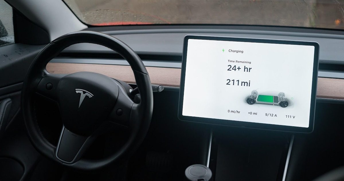 Chalmers Research Shows AI can Extend EV Battery Life by 23% | EV Magazine