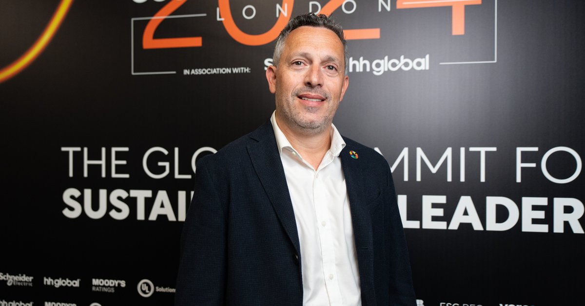 Google Harnessing Technology To Combat Climate Change Sustainability