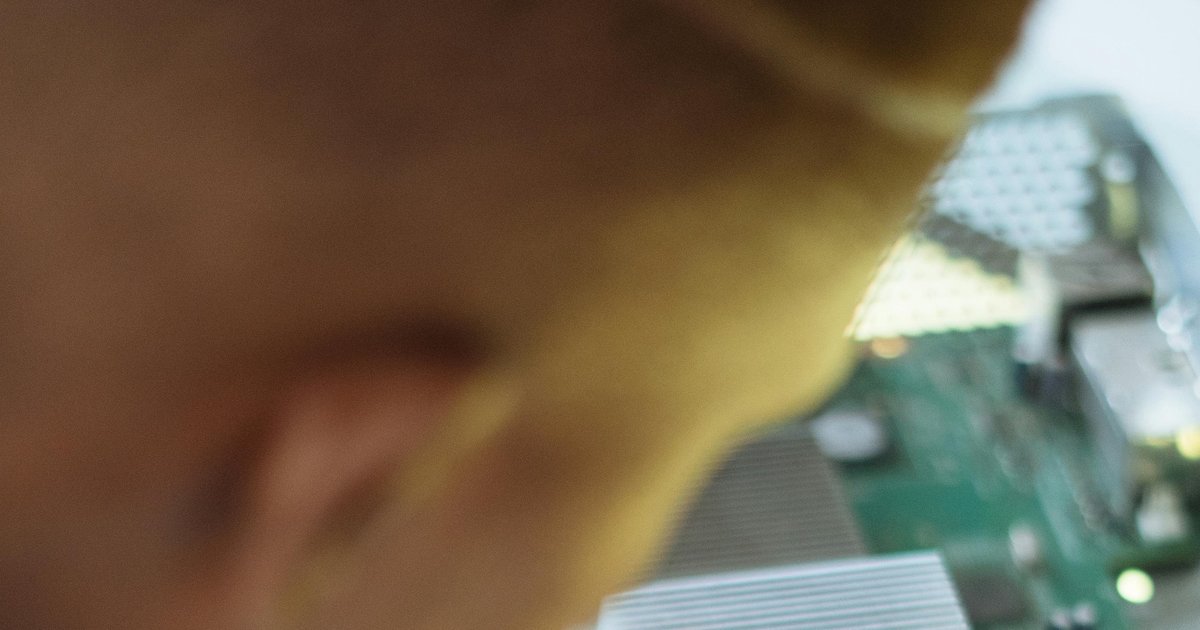 AI Fuelling Record Sales for Semiconductor Manufacturers ...