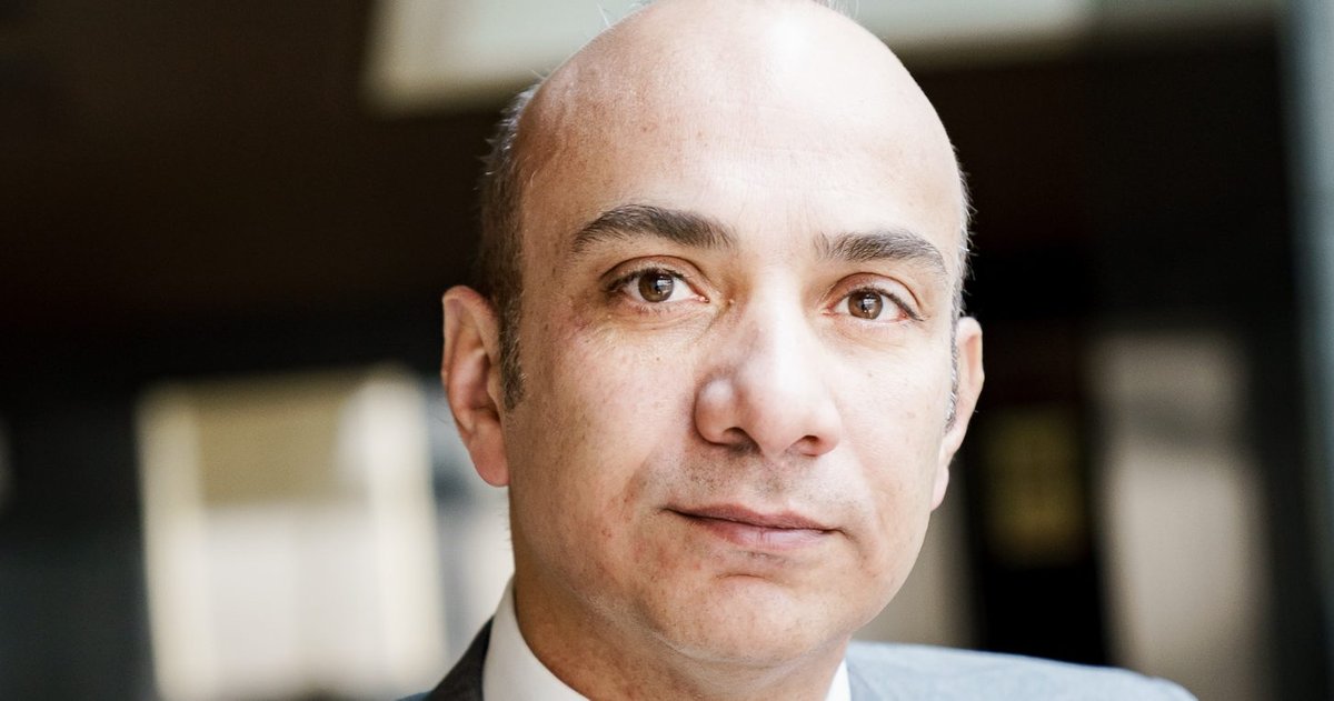 Banking executives are braced for major GenAI impact | FinTech Magazine