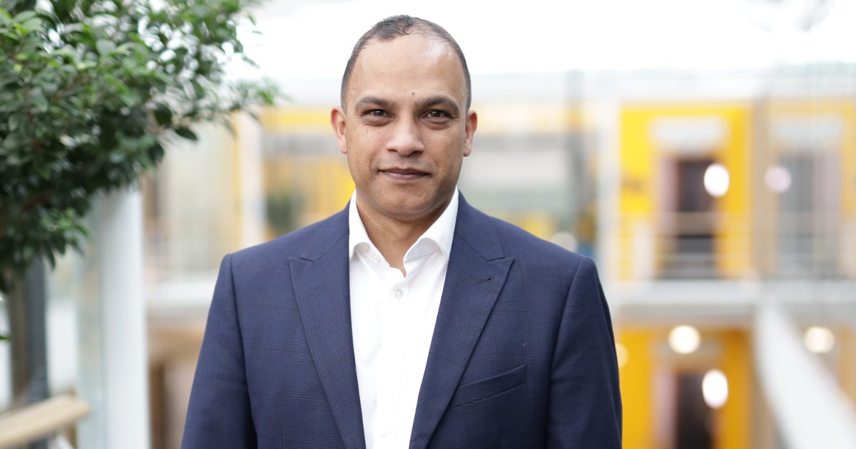 SAP NOW AI London: The Key Sessions to Attend | Procurement Magazine