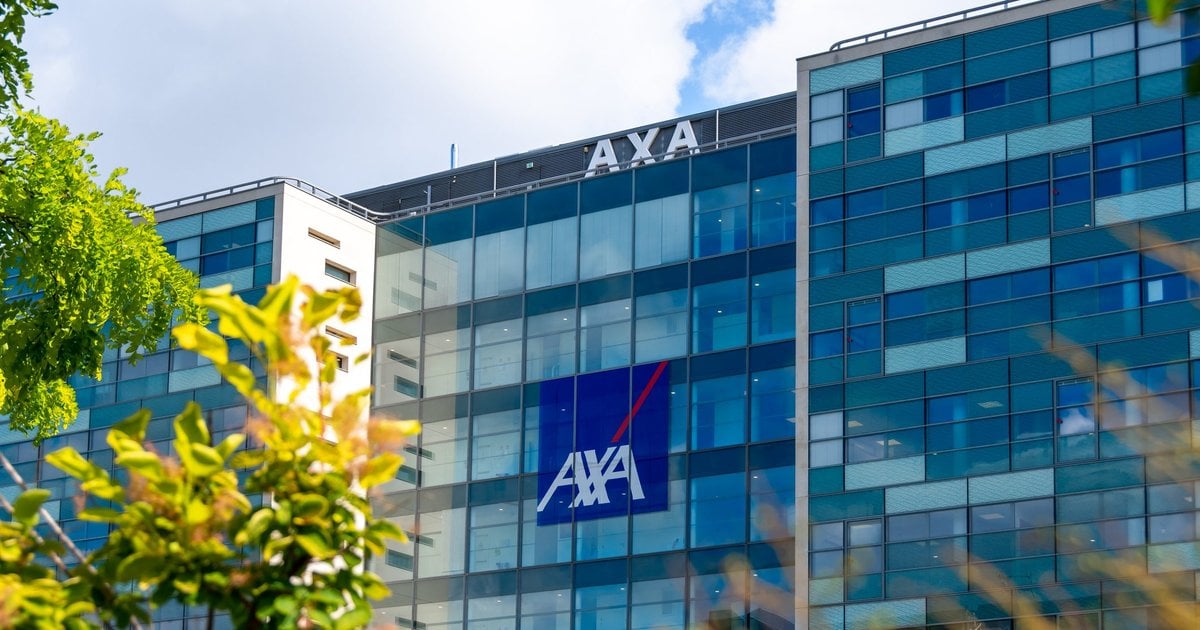 AXA Global Healthcare Launches Virtual Payment Card | FinTech Magazine