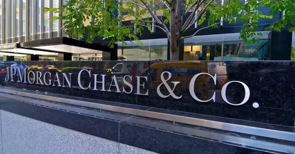 JPMorgan and Oracle Expand Cloud Integrations | FinTech Magazine