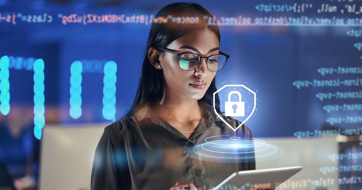 Women in Cyber Day: Championing Women in the Field | Cyber Magazine