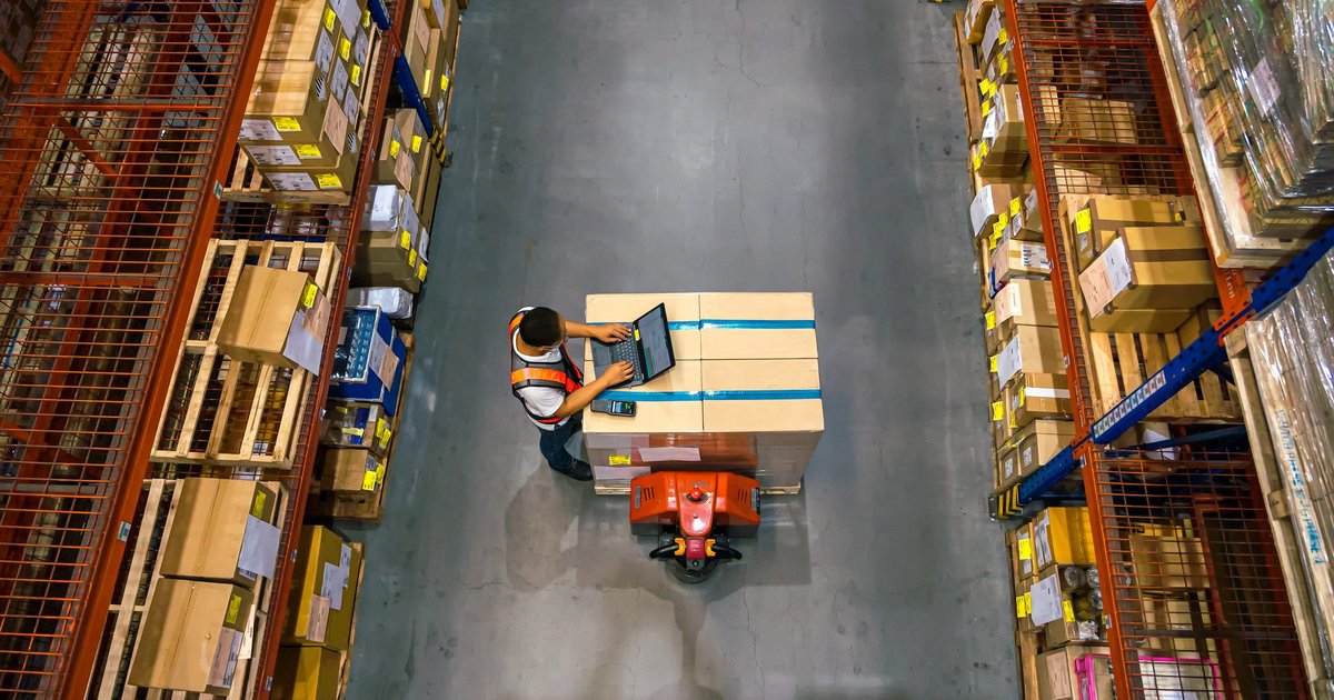 SAP: 2025 Digital Manufacturing Highlights | Manufacturing Digital