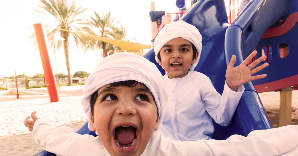 Saudi Arabia fines pharma for breaking Breast Milk Code | Healthcare ...