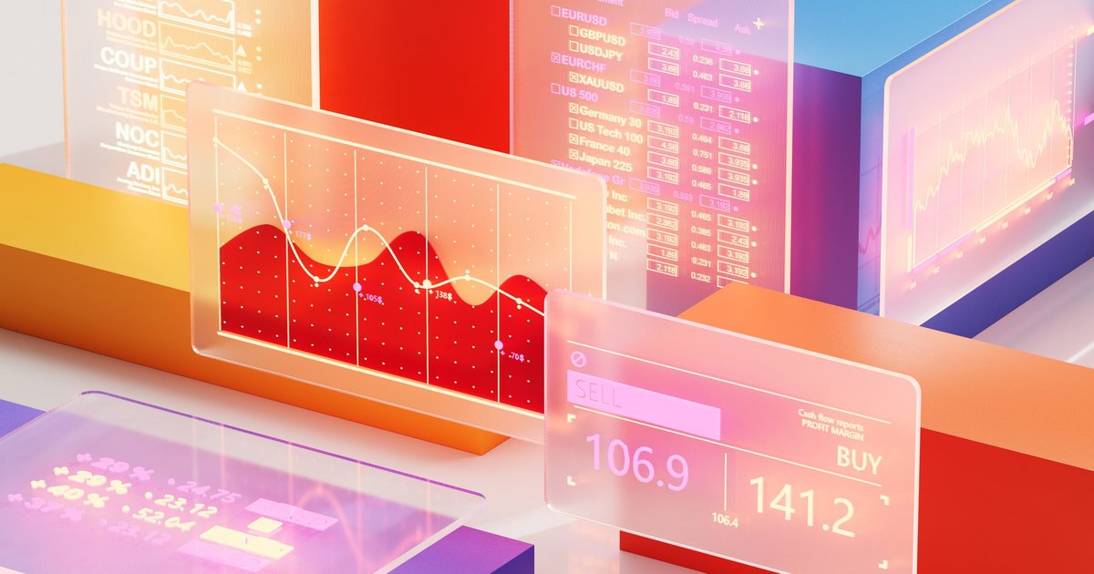 Cysurance & 360 SOC: What Cyber Warranties Bring Fintechs | Cyber Magazine