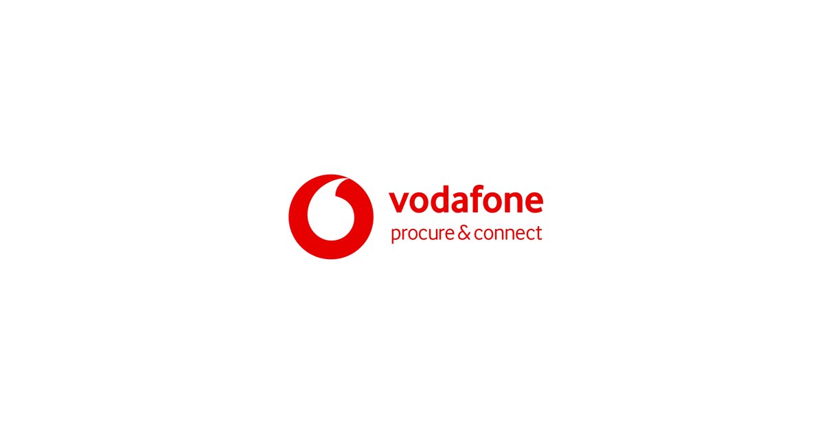 Vodafone: New Logistics hub Will Revolutionise Procurement ...