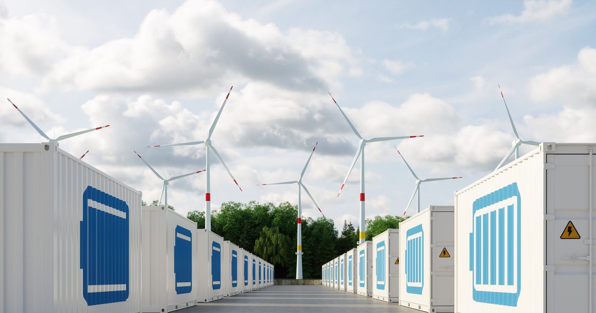 Scatec Renewable Energy Project Boon for South Africa | Construction ...