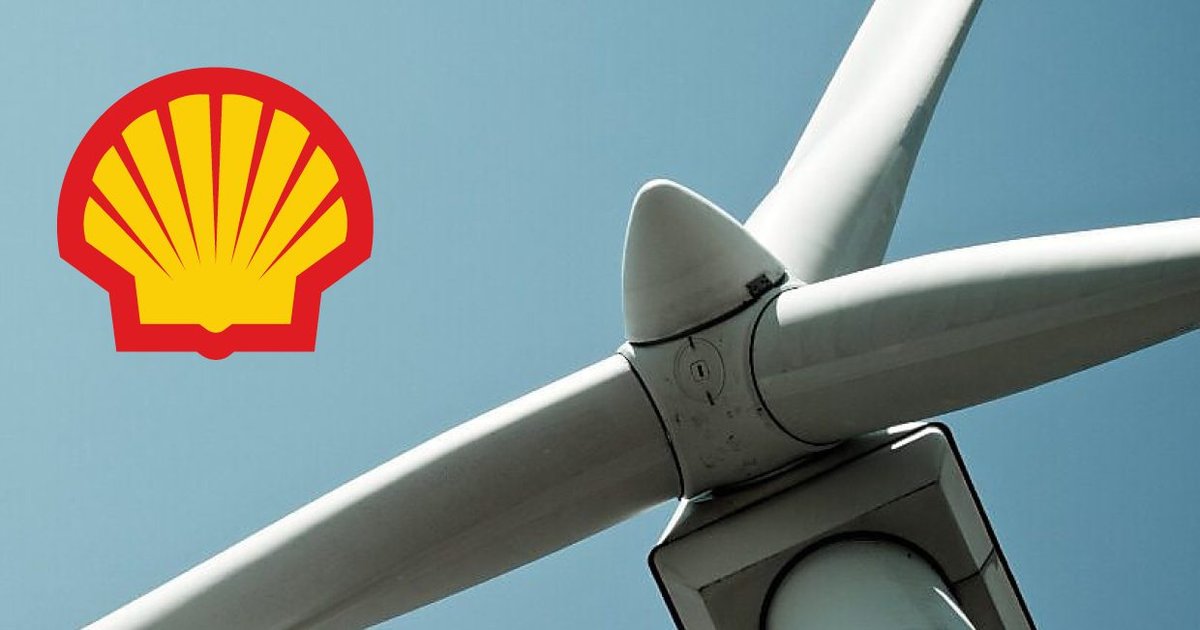 Shell's Guide to Net-Zero Fleet Management | Sustainability Magazine