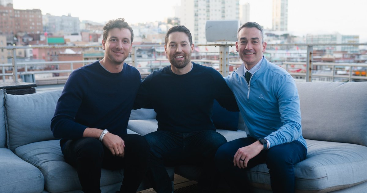 Shepherd: AI Supported Insurance for Construction | Construction Digital