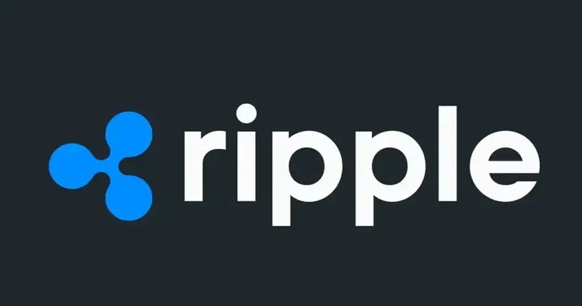 Ripple Partners SBI for Japan Stablecoin Distribution | FinTech Magazine