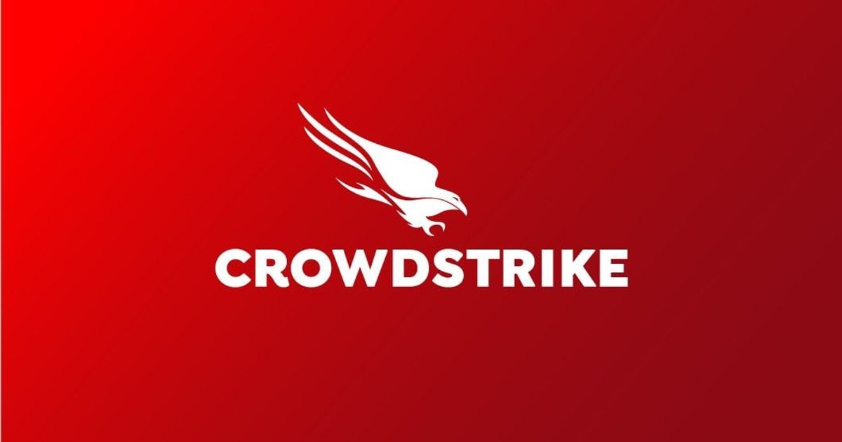 AI, Elections & Cloud Attacks: CrowdStrike’s Threat Report | Cyber Magazine