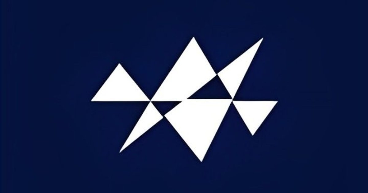 Global Fintech YouLend Expands US$1bn Funding Capacity | FinTech Magazine