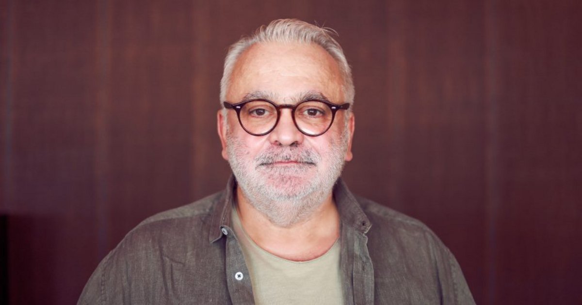 Software-defined cloud: reducing cloud connectivity strain | Mobile ... Software-defined cloud: reducing cloud connectivity strain | Mobile ...