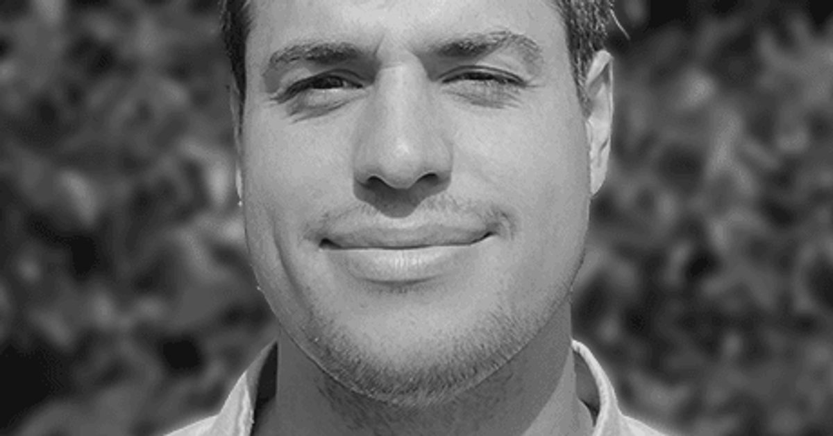 Verdix on Omnibus: Staying Steadfast in Sustainability | Sustainability ...