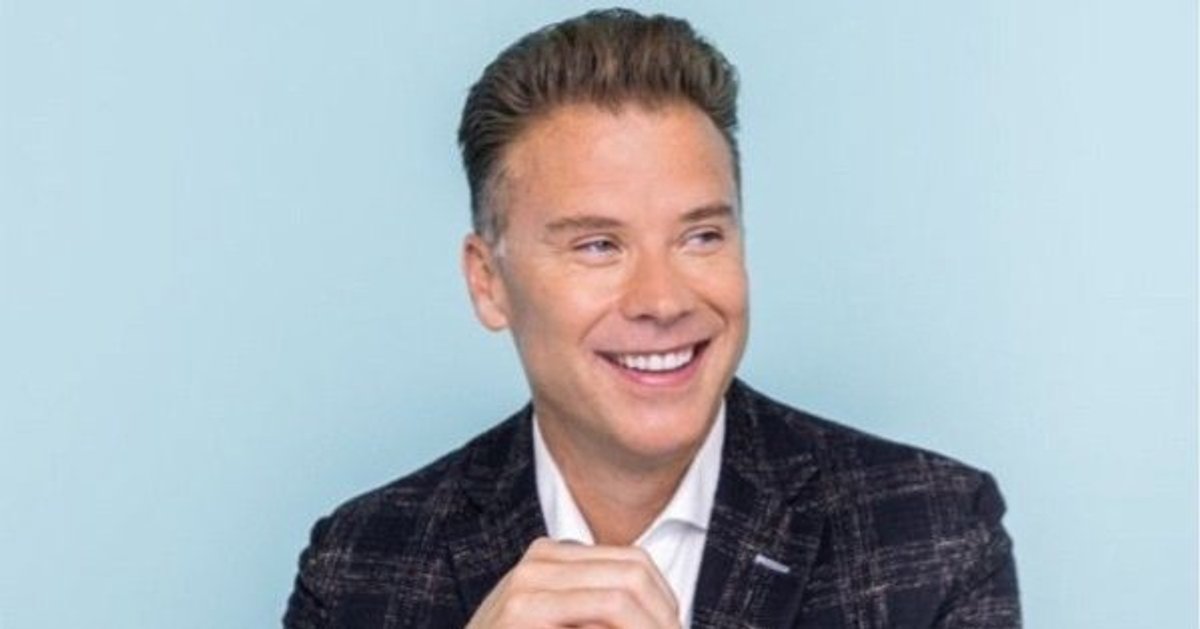 FedEx Dataworks & ServiceNow: Powering Smarter Procurement ...