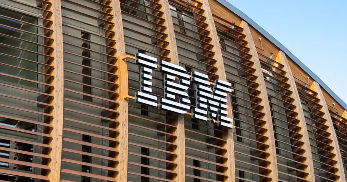 IBM Experts: How to Elevate Procurement Teams' ESG Analytics | Supply Chain Magazine