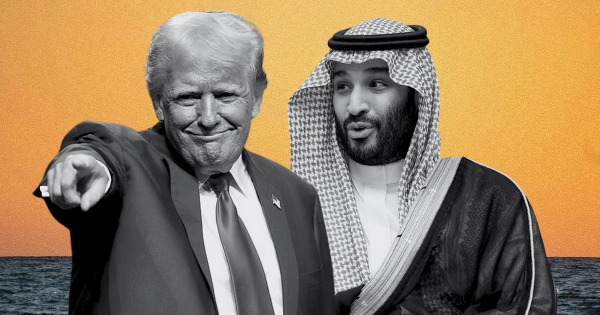 Sustainable Alternative Fuels: IMO Net Zero Bill Postponed | Energy ...