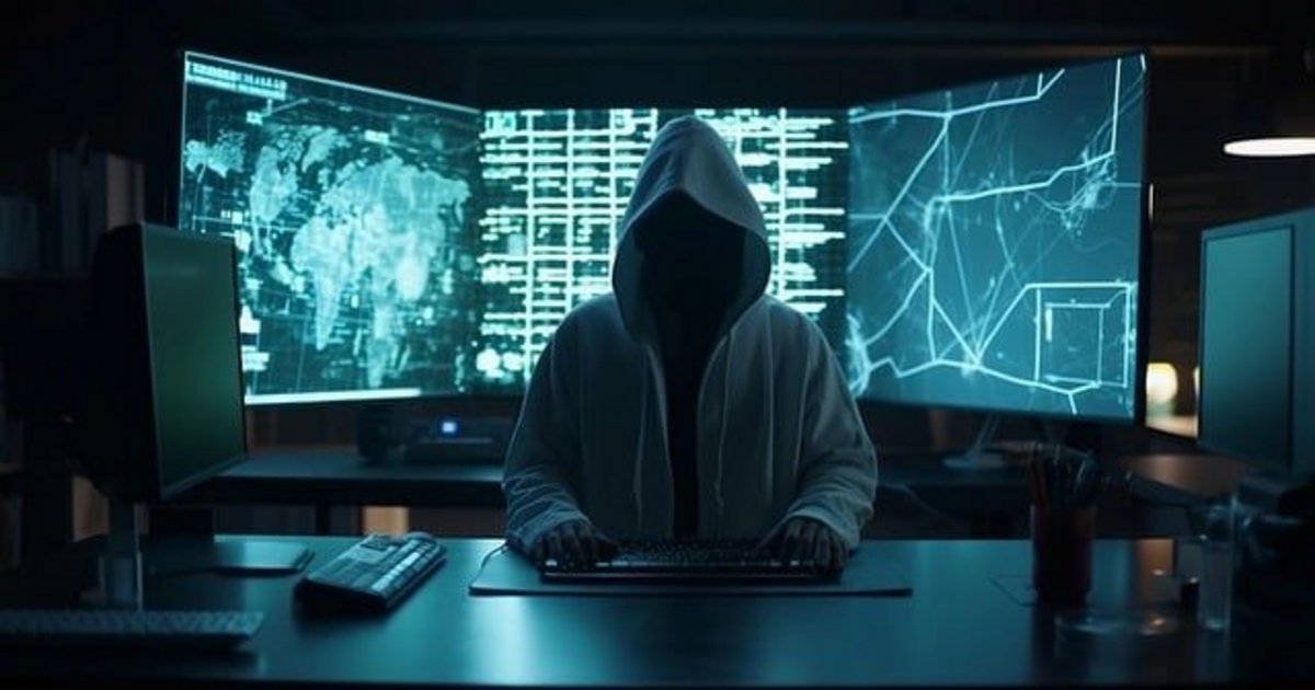 Europe was a DDoS battlefield in 2022 | Cyber Magazine