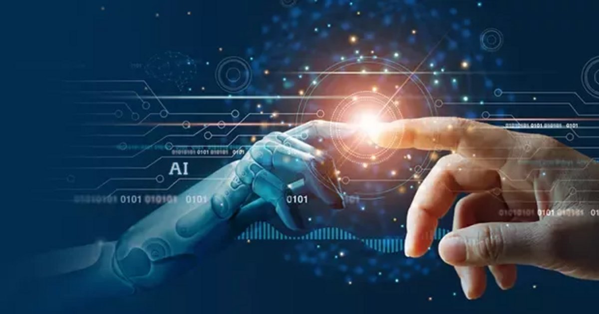 5 minutes with Patrick Reetz, CPO at LinkLive, on AI | Healthcare Digital