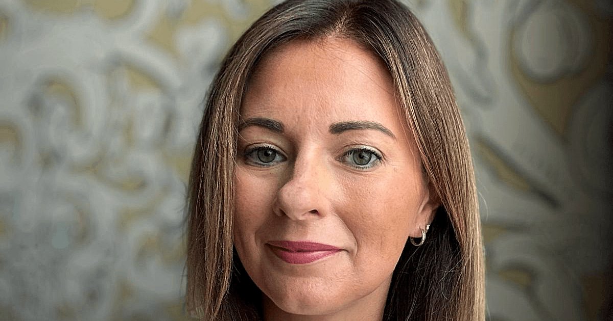Exploring the Vital Role of Women in Supply Chain | Supply Chain Magazine